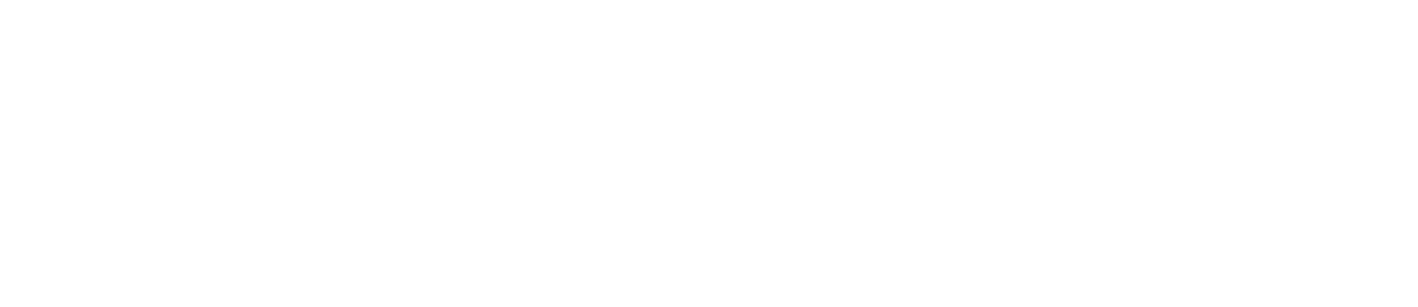 Suizidhilfe-Fallzahlen 2025 der Deutschen Gesellschaft für Humanes ...